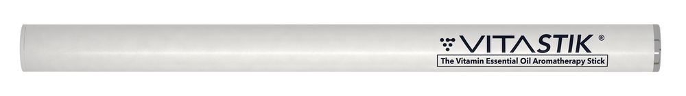 The Rise Of The "Personal Diffuser" Stick - Is Essential Oil Vaping Sa ...