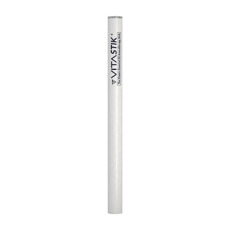 VANILLA VALERIAN CALMING ANXIETY AROMA HANDHELD DIFFUSER - VitaStik