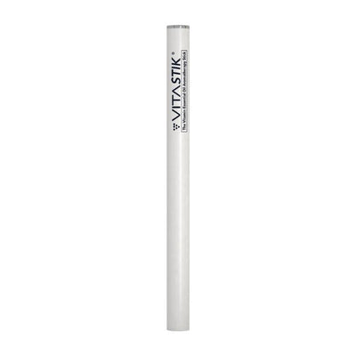 VANILLA VALERIAN CALMING ANXIETY AROMA HANDHELD DIFFUSER - VitaStik