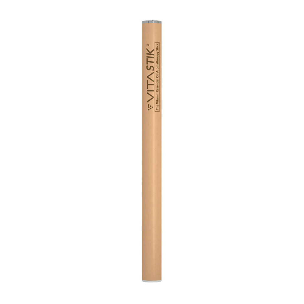 VitaStik Handsome - Cooling Coconut Inhalable Aphrodisiac Inhaler