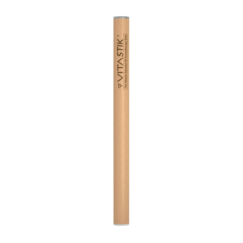 VitaStik Handsome - Cooling Coconut Inhalable Aphrodisiac Inhaler