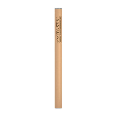 VitaStik Handsome - Cooling Coconut Inhalable Aphrodisiac Inhaler