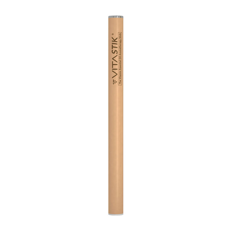 VitaStik Handsome - Cooling Coconut Inhalable Aphrodisiac Inhaler